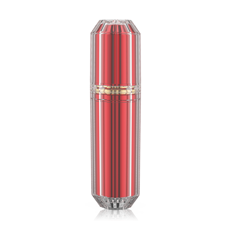 | Refillable Perfume Spray