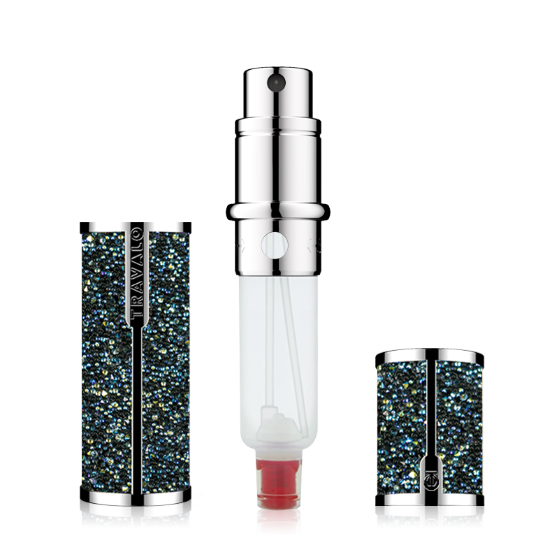 Travalo Spray Sale | www.flextechnologies.com