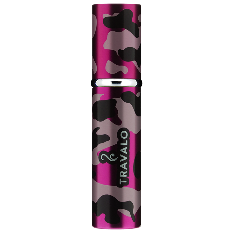 Limited Edition | Travalo